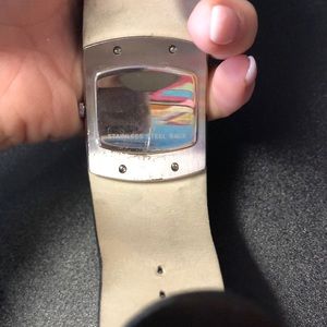 Accessories | Newman Collection Watch | Poshmark